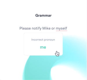 Grammarly Review 2024: Is It Worth Buying?