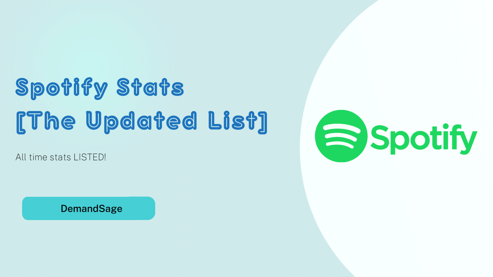 Spotify Stats 2023 Subscribers Revenue Other Insights Spotify Stats 2023 Subscribers Revenue Other Insights