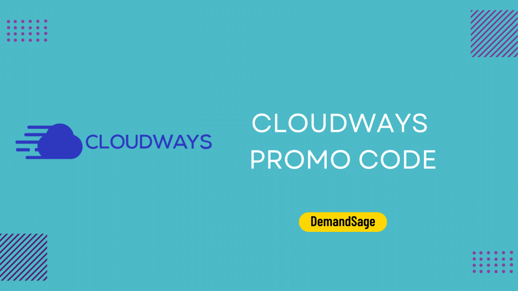 Cloudways Promo Code 2023 30 Discount June Cloudways Promo Code 2023 30 Discount June