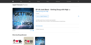 The 10 Best Podcast Episodes of All Time (Must Listen)