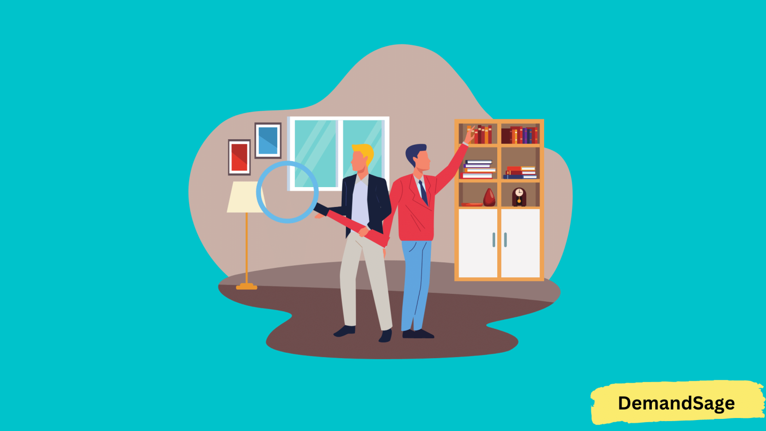 58+ Vital Entrepreneurship Statistics For 2023