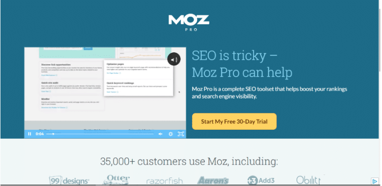 13 Best SERP Rank Tracking Tools 2025 (Free & Paid)