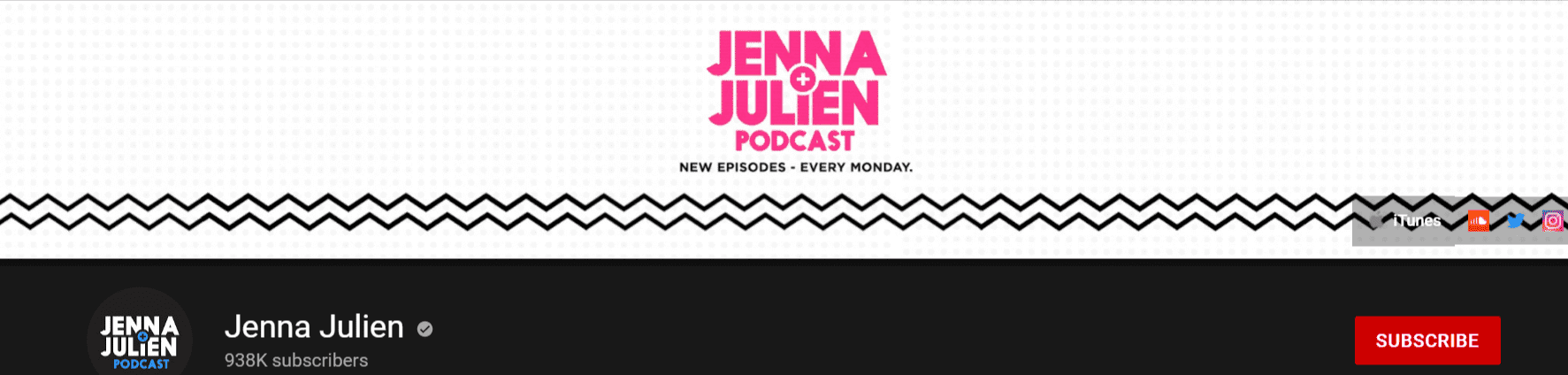 11+ Best Podcasts on YouTube (The Handpicked ONE)