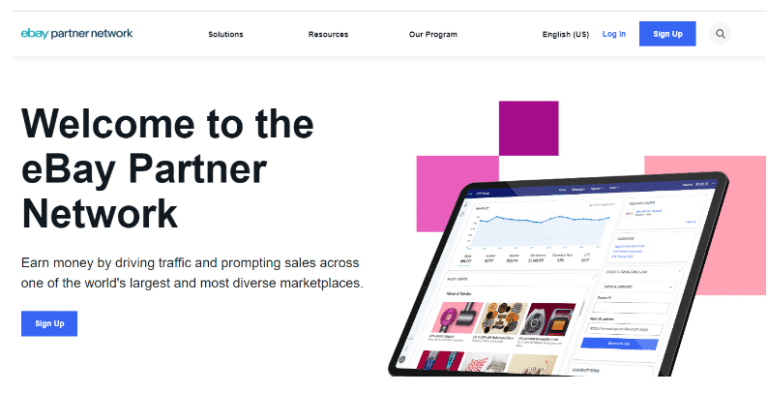 13 Best Affiliate Programs for Beginners for 2026