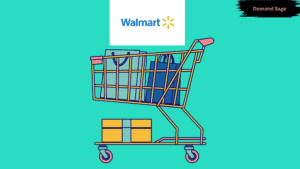 Walmart Statistics 2023 — (Stores, Revenue and Customers)