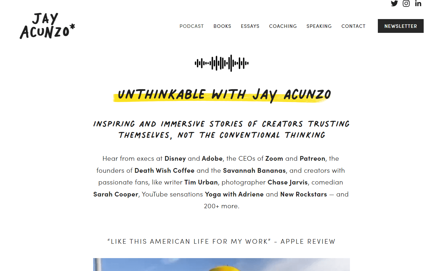 Top 15 Podcasts for Digital Marketers In 2026 (Our Picks)