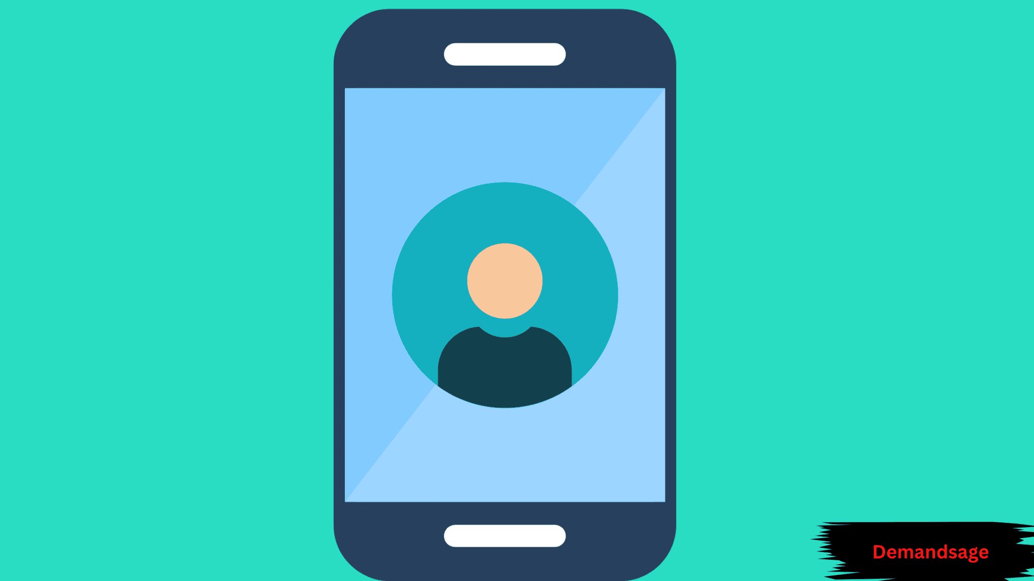 20 Android Statistics For 2024 (Market Share & Users)
