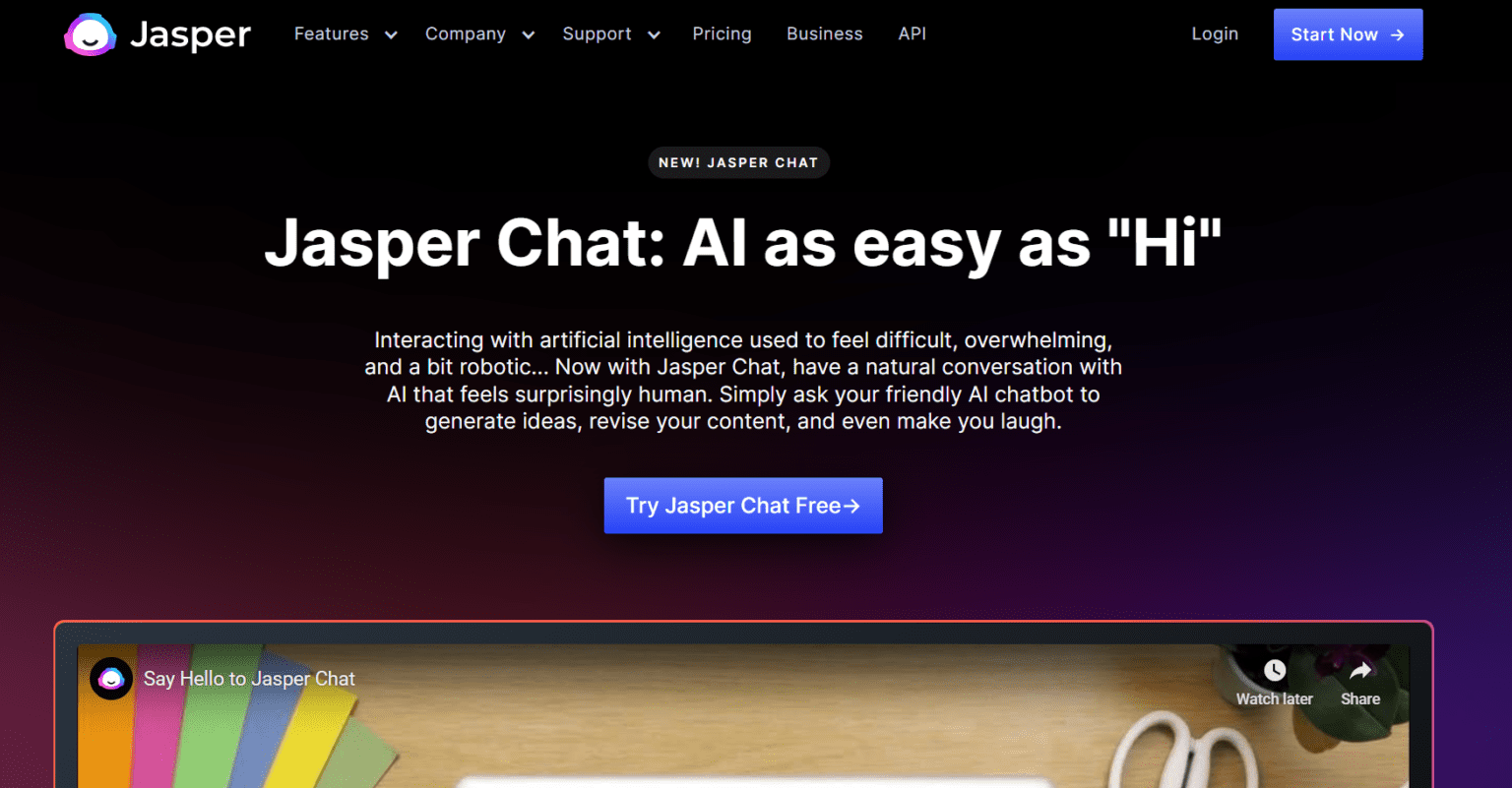 Jasper AI Review 2026: Is It Still Worth It?