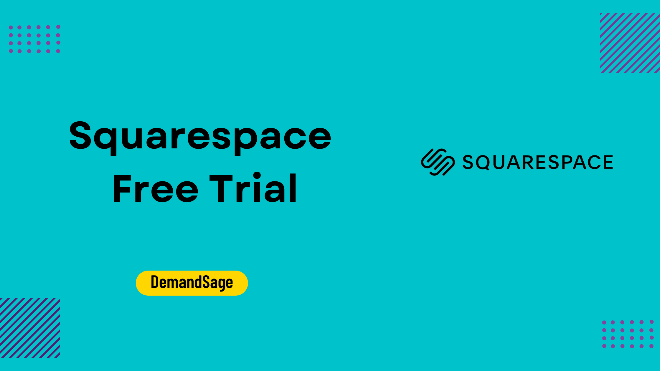 Squarespace Free Trial 2023 Claim 14 Days For Free Guide Squarespace Free Trial 2023 Claim 14 Days For Free Guide