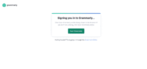 Grammarly For Mac: How To Download & Install [Usage Guide]