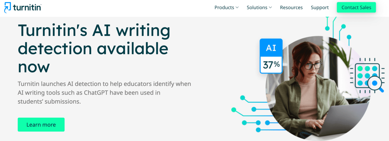 Grammarly vs Turnitin (2026): Which Is Better?