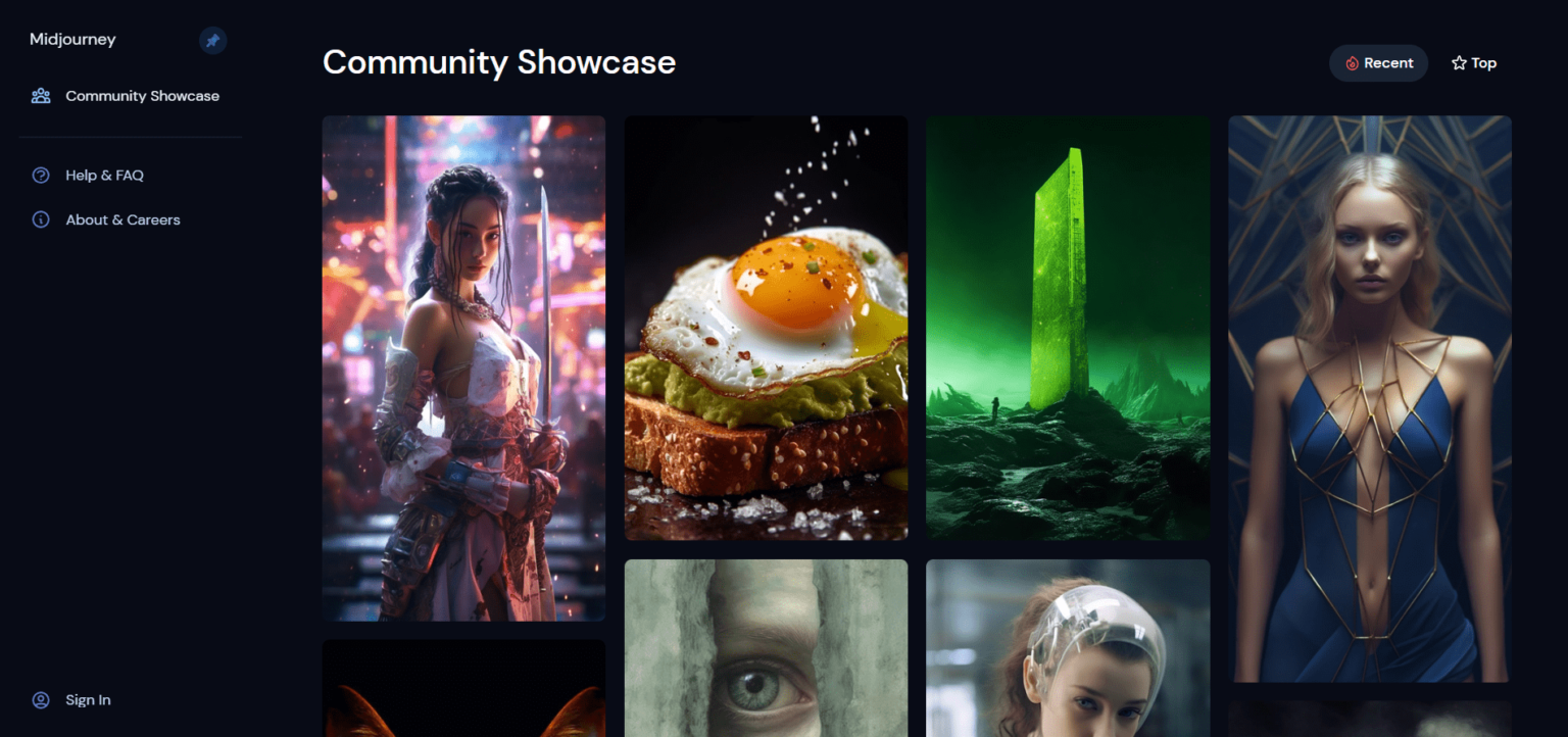 19 Best AI Image & Art Generators (Free & Paid)