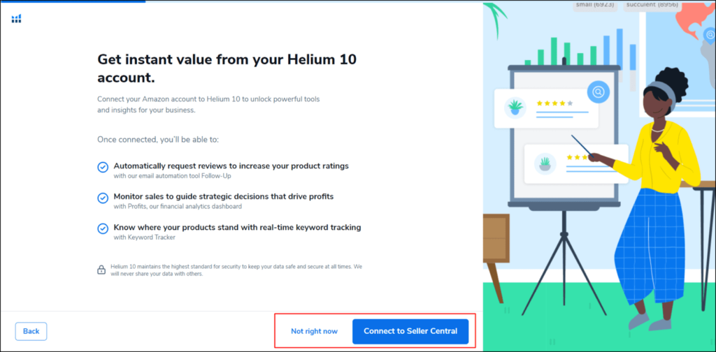 Helium 10 Free Trial 2025: Premium Tools Access