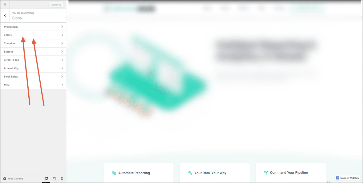 Astra Theme Review (2025) — Is It Worth It?