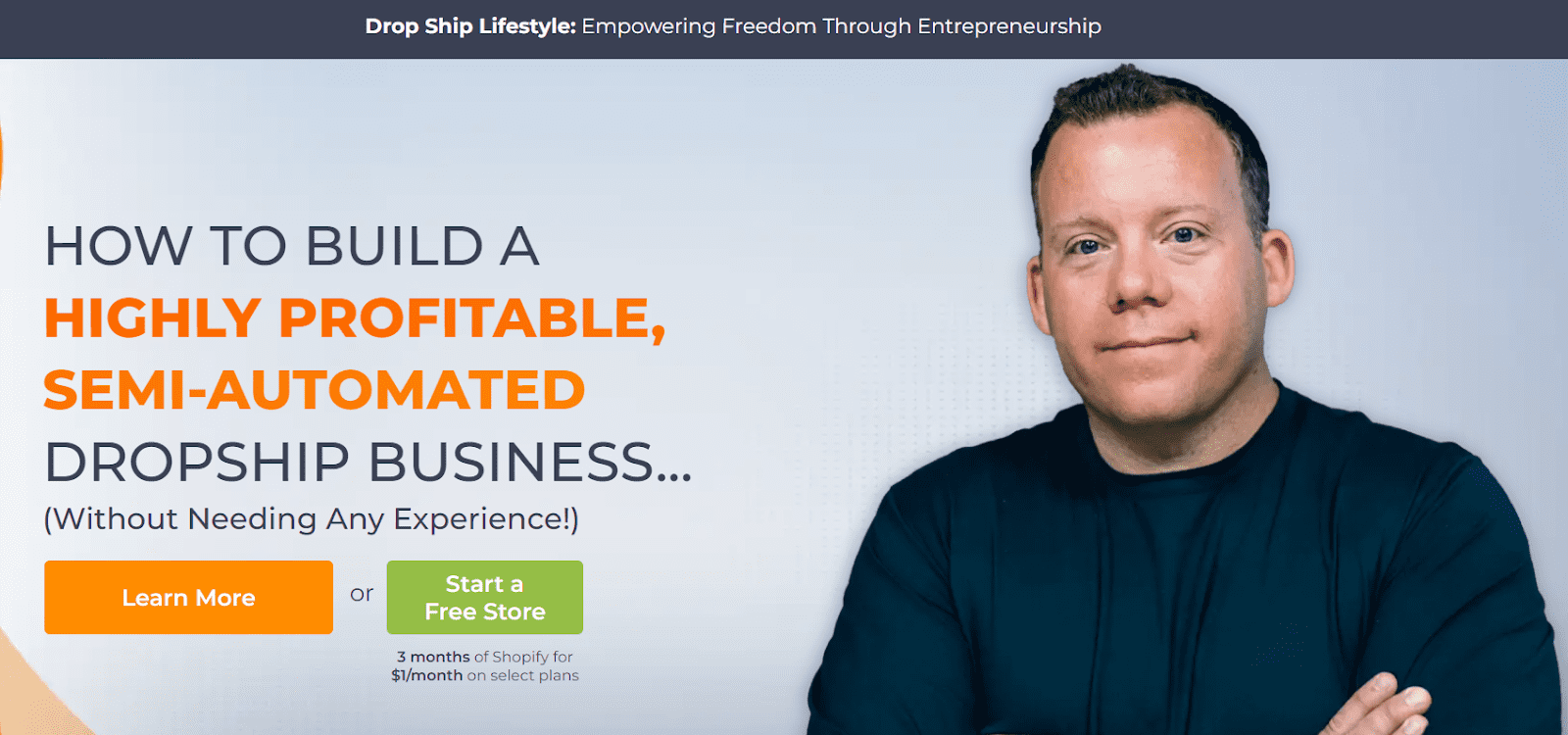 13 Best Dropshipping Courses of 2026 (Free & Paid)
