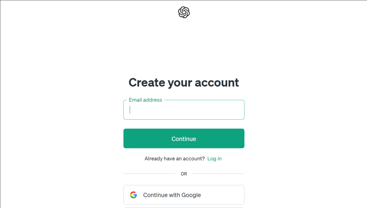 ChatGPT Chatbot: New Updates & Features (2025)