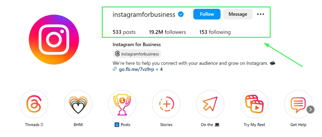 How Many People Use Instagram in 2026 (Active Users Stats)