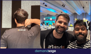 Ahrefs Review 2025: Is It Worth It? (My Experience)