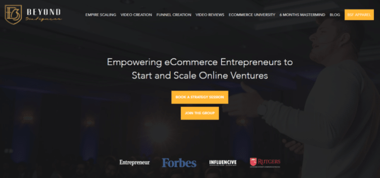 13 Best Dropshipping Courses of 2026 (Free & Paid)
