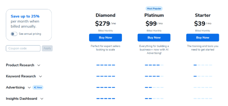Helium 10 Chrome Extension (Download & Setup Guide)